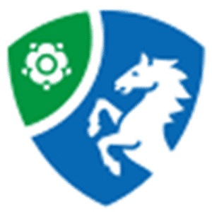 Zahnarztpraxis Dr. Julia Selig Recklinghausen